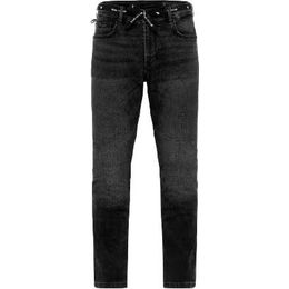 Riding Culture Dany Black, Jeans