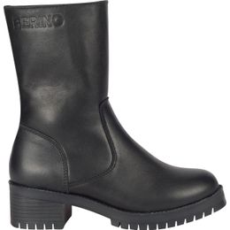 Bering Opale, Stiefel Damen
