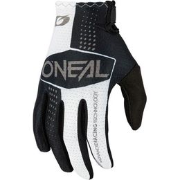 O Neal ONeal Matrix Split, Handschuhe