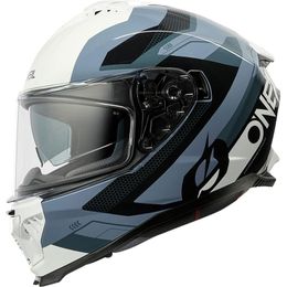 O Neal ONeal Challenger Exo S25, Integralhelm