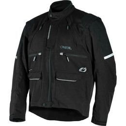 O Neal ONeal EXT Enduro, Textiljacke