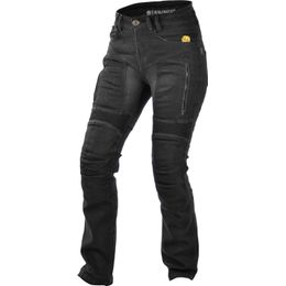Trilobite Parado Regular, Jeans Damen