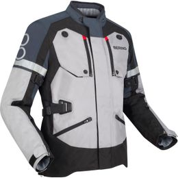 Bering Halifax, Textiljacke wasserdicht