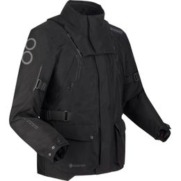 Bering Lakefield GTX, Textiljacke Gore-Tex