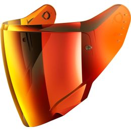 SHARK VZ67030P, Visier verspiegelt