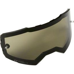 O Neal ONeal B-55, Ersatzglas