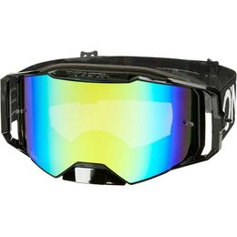 O Neal ONeal B-55 Cram, Crossbrille verspiegelt