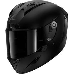 SHARK Aeron Dark Shadow, Integralhelm