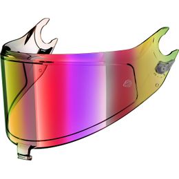 SHARK VZ30046P, Visier verspiegelt