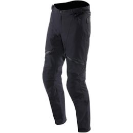 Dainese Sherman 3 Absoluteshell, Textilhose wasserdicht