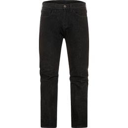 Rokker Hunter, Jeans