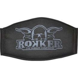 Rokker Classic, Nierengurt