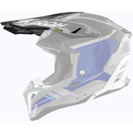 Airoh Aviator 3 Saber, Helmschirm