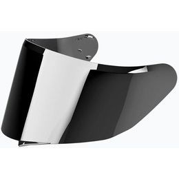 Airoh Spark 2, Visier verspiegelt