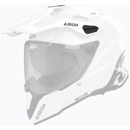 Airoh Commander 2 Color, Helmschirm