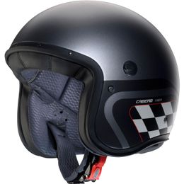 CABERG Freeride X Daytona, Jethelm