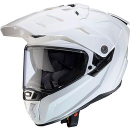 CABERG Tanami, Endurohelm