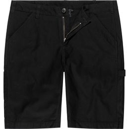 Vintage Industries Alcott, Shorts
