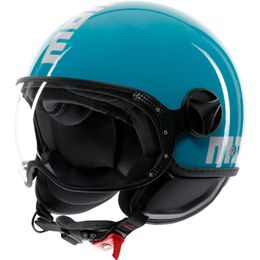 Momo Design Momodesign FGTR Classic Candy, Jethelm