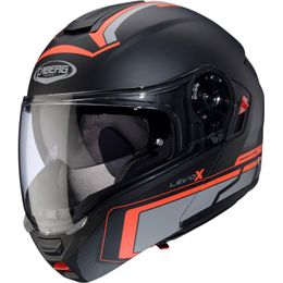 CABERG Levo X Elite, Klapphelm