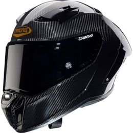 CABERG GP01 Carbon, Integralhelm
