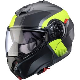 CABERG Duke Evo Indy, Klapphelm