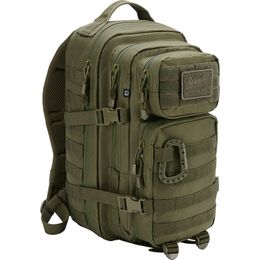 Brandit US Assault Medium, Rucksack