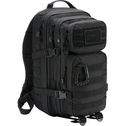 Brandit US Assault Medium, Rucksack