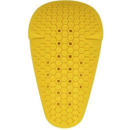 Knox Micro-lock Compact 432/452, Ellenbogen/Knie Protektoren L1
