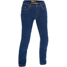 Lindstrands Berg, Jeans Damen