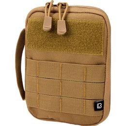 Brandit EDC, Messertasche