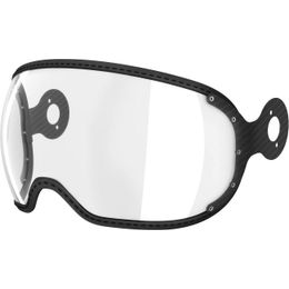 Momo Design Momodesign FGTR Evo/Classic, Visier