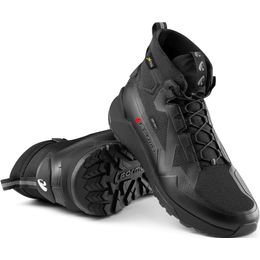Forma Kumo Dry, Schuhe wasserdicht