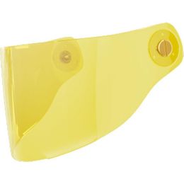 John Doe JD/ONE, Visier