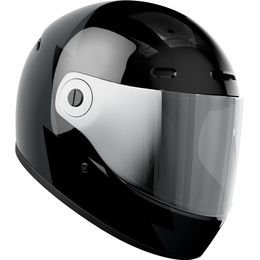 John Doe JD/ONE Signature, Integralhelm