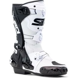 Sidi Rex Air, Stiefel