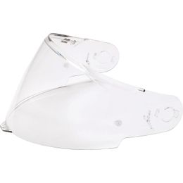 Nolan N120-1, Visier