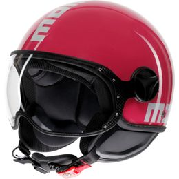 Momo Design Momodesign FGTR Classic Candy, Jethelm