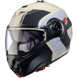 CABERG Duke Evo Indy, Klapphelm
