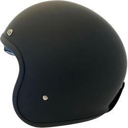 Apex JI100 Solid, Jethelm