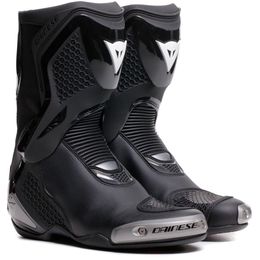 Dainese Torque 4, Stiefel