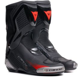 Dainese Torque 4 Air, Stiefel