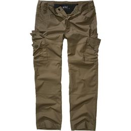 Brandit Tactical Ripstop, Textilhose