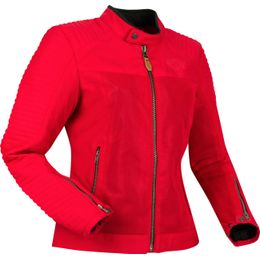 Segura Dikinson, Textiljacke Damen