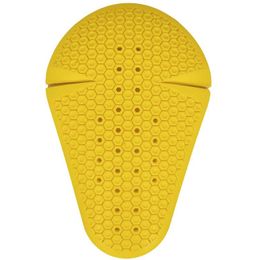 Knox Micro-lock Compact 432/452, Ellenbogen/Knie Protektoren L1