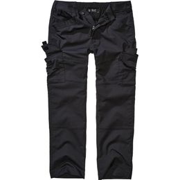 Brandit Tactical Ripstop, Textilhose