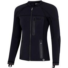Knox Action Pro MK2, Protektorenjacke Damen