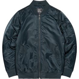 Vintage Industries Row, Textiljacke