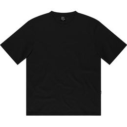 Vintage Industries Lex, T-Shirt