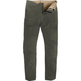 Vintage Industries Ferron, Cargohose